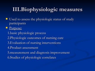 251109 rm-m.r.-data collection methods in quantitative research-an ...