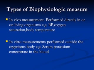 251109 rm-m.r.-data collection methods in quantitative research-an ...