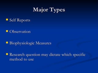 251109 rm-m.r.-data collection methods in quantitative research-an ...