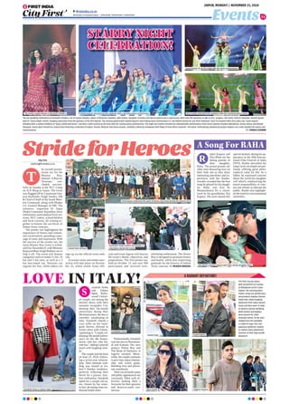 25112024_First India Newspaper Jaipur.pdf