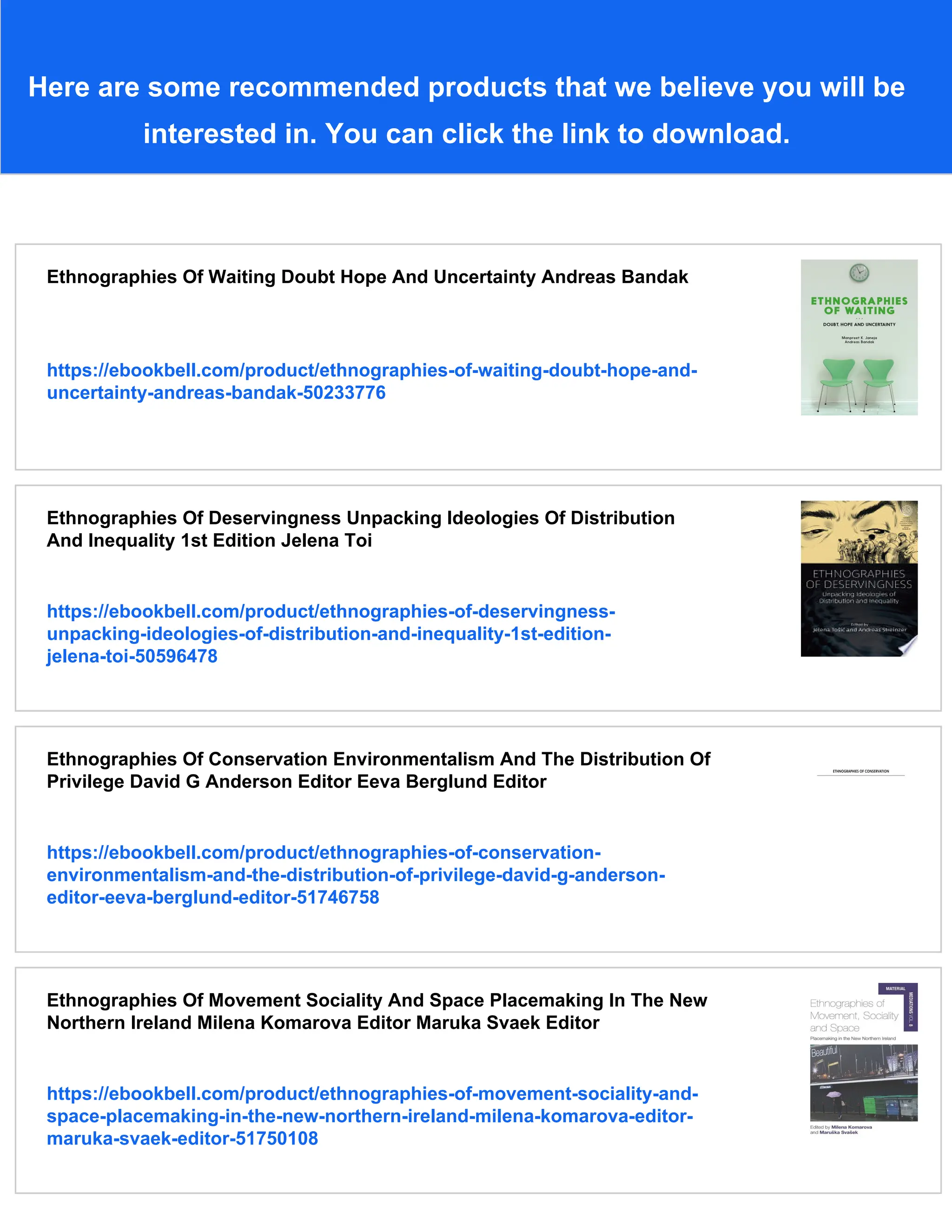 Ethnographies Of Breastfeeding Cultural Contexts And Confrontations ...