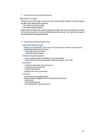 pening palakpening palakpening palak | PDF