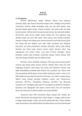 pening palakpening palakpening palak | PDF