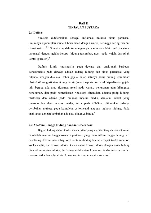 pening palakpening palakpening palak | PDF