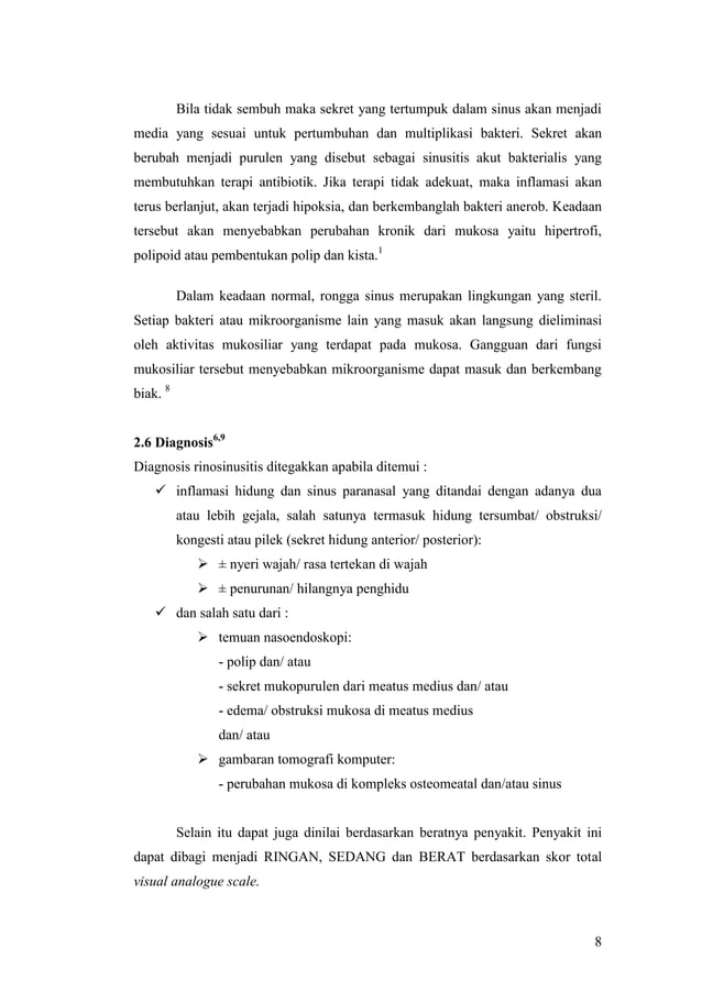 pening palakpening palakpening palak | PDF