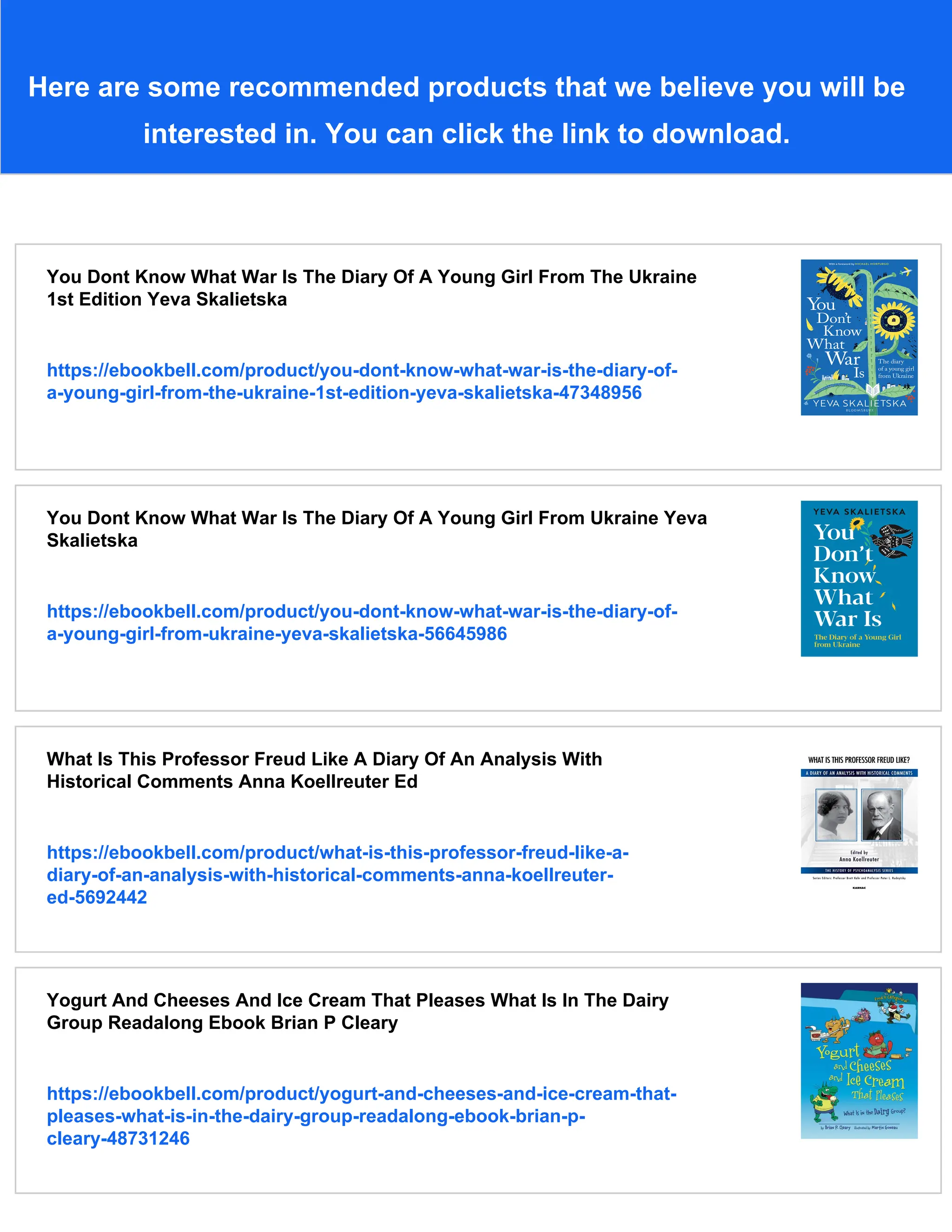 What Is Diary Method Ruth Bartlett Christine Milligan | PDF