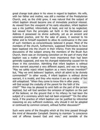 What Is Diary Method Ruth Bartlett Christine Milligan | PDF