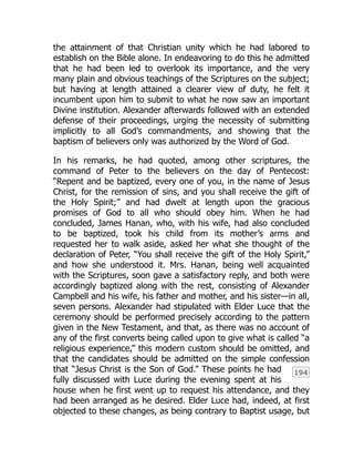 What Is Diary Method Ruth Bartlett Christine Milligan | PDF