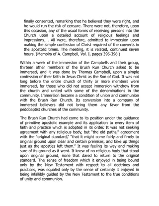 What Is Diary Method Ruth Bartlett Christine Milligan | PDF