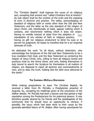 What Is Diary Method Ruth Bartlett Christine Milligan | PDF