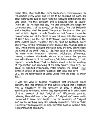 What Is Diary Method Ruth Bartlett Christine Milligan | PDF