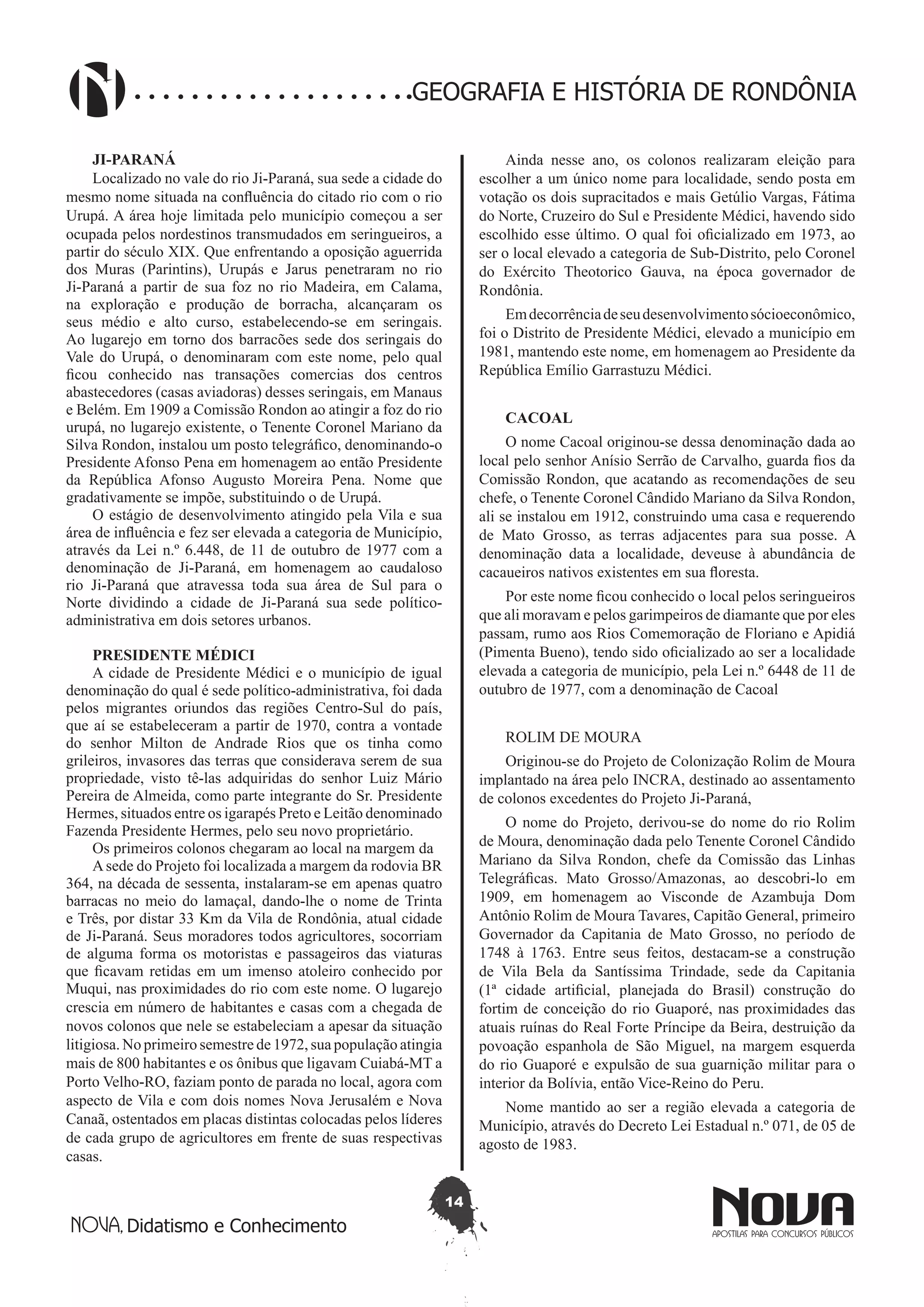 HISTORIA-E-GEOGRAFIA-DE-RONDONIA-pdf.pdf