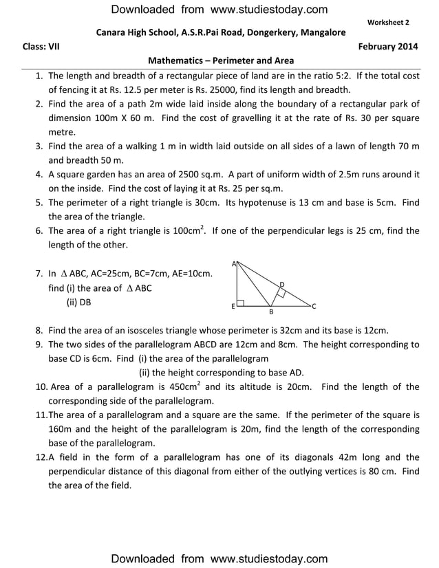 251182281-CBSE-Class-7-Maths-Worksheet-Perimeter-and-Area-1.pdf