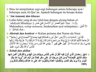 2512-MANSUR-ILMU AL-MUNÂSABAH.pptx