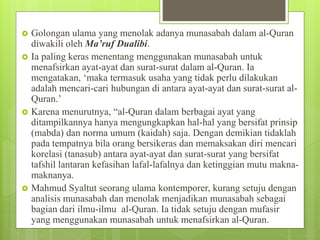 2512-MANSUR-ILMU AL-MUNÂSABAH.pptx