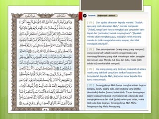 2512-MANSUR-ILMU AL-MUNÂSABAH.pptx