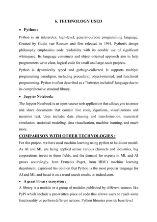 Working With Image | PDF