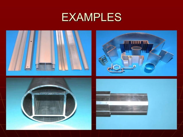 251693632-Extrusion-ppt.ppt