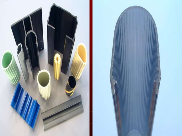 251693632-Extrusion-ppt.ppt