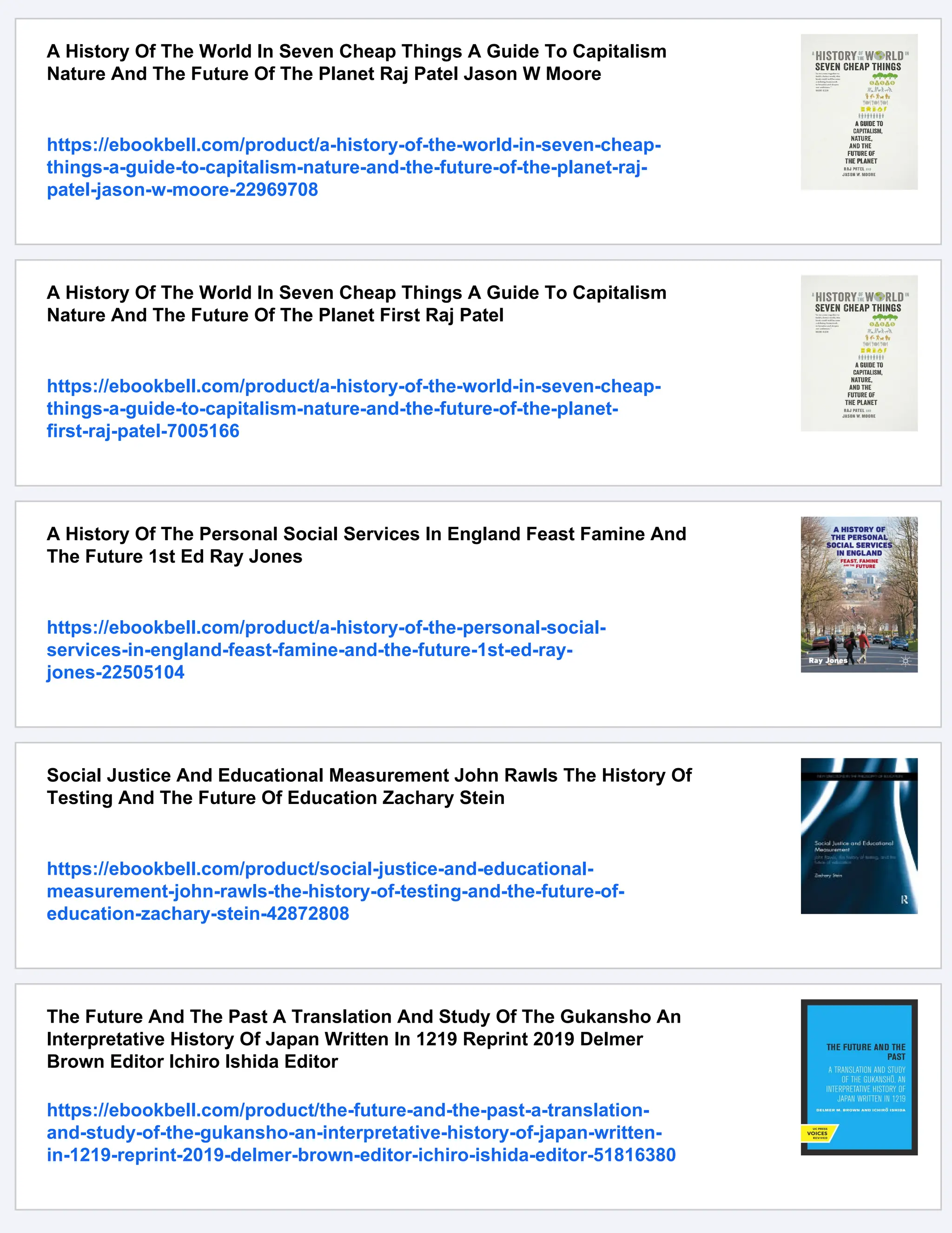 The History Of The Future In Colonial Mexico Matthew D Ohara | PDF