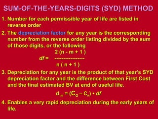 251778957-DEPRECIATION-only-lecture-ppt.ppt