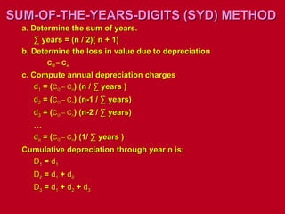 251778957-DEPRECIATION-only-lecture-ppt.ppt