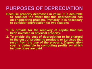 251778957-DEPRECIATION-only-lecture-ppt.ppt