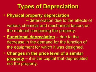 251778957-DEPRECIATION-only-lecture-ppt.ppt