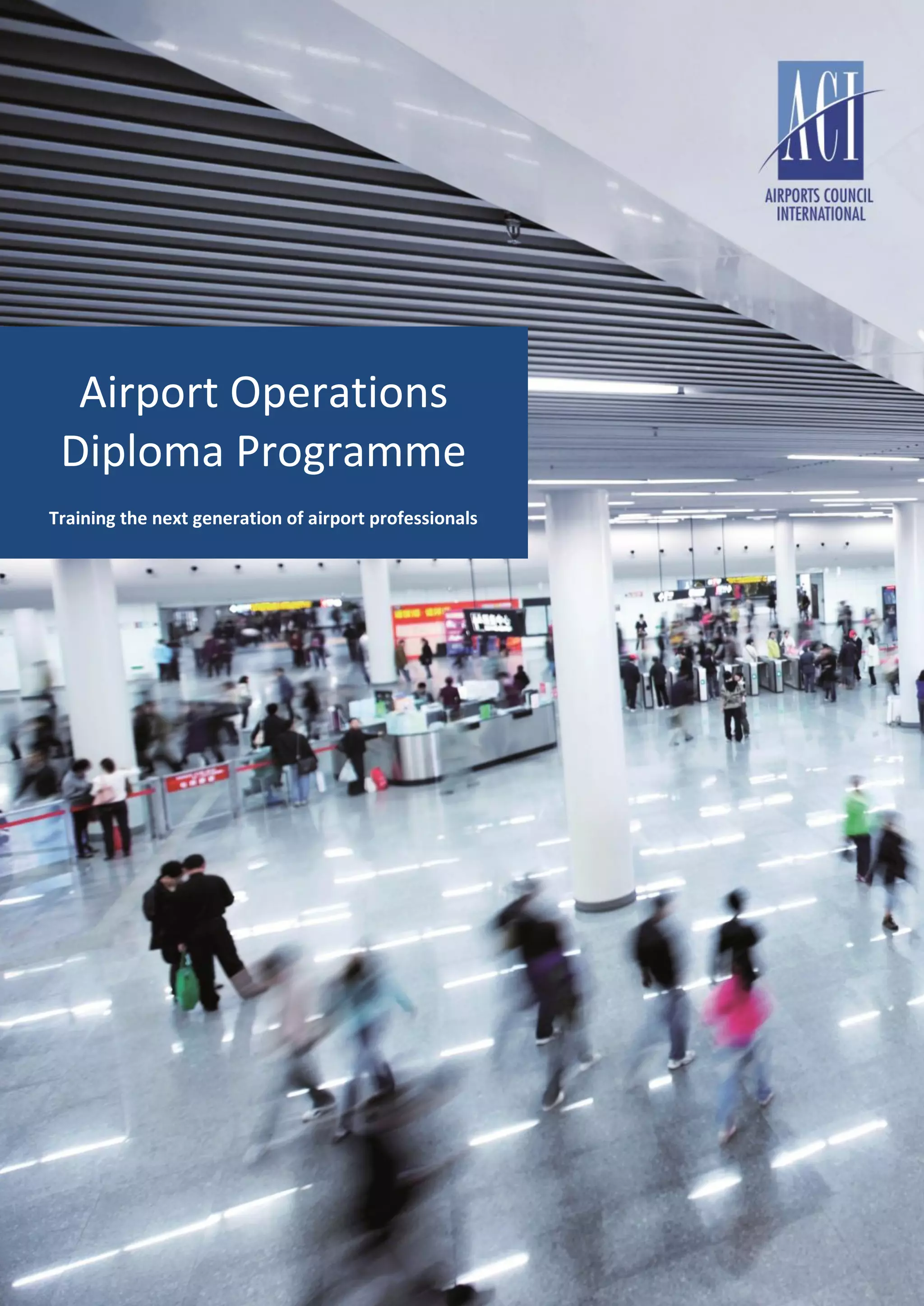 AODP-Flyer | PDF