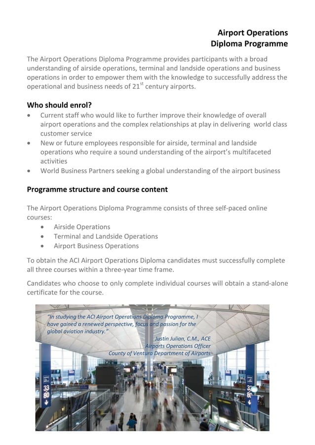 AODP-Flyer | PDF | Air Travel | Travel Type