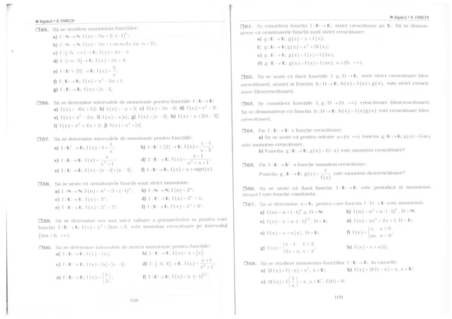 251802758 manual-matematica-clasa-a-9-a(4)