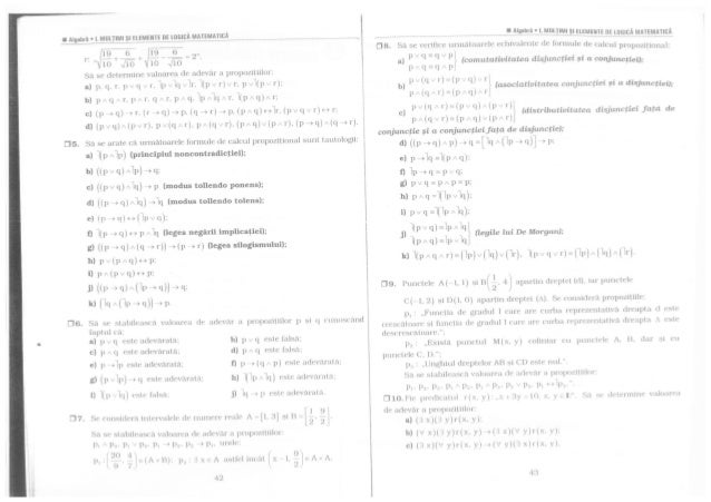 251802758 manual-matematica-clasa-a-9-a(4)