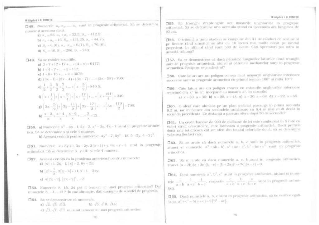 251802758 manual-matematica-clasa-a-9-a(4)