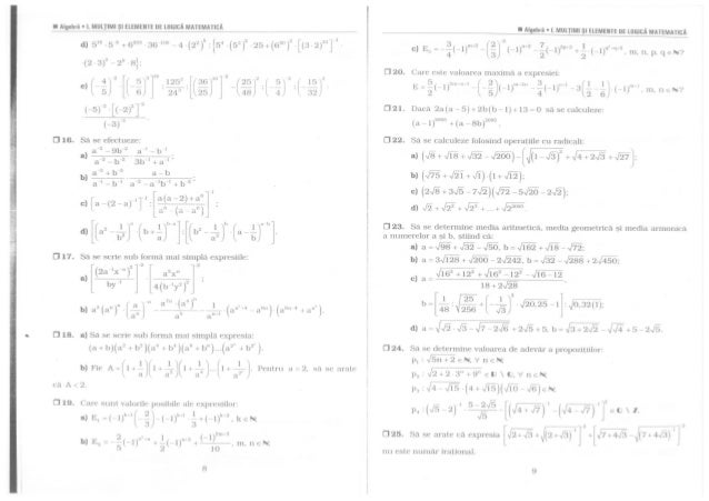 251802758 manual-matematica-clasa-a-9-a(4)