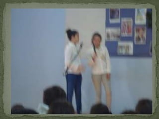 25η μαρτίου 1821 – ευαγγελισμός θεοτόκου | PPTX