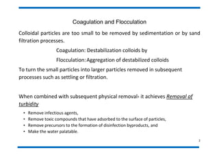 2_5190405601405960384.pdf