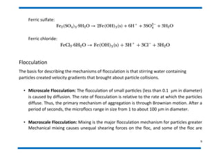2_5190405601405960384.pdf