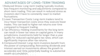 2_51905824whejjewjjwjwjwjjeejisieuwhhhwhwhwh | PPT