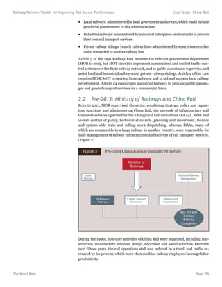 China Railway case study for software project management.pdf