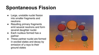 Final REU Presentation (1) | PPT