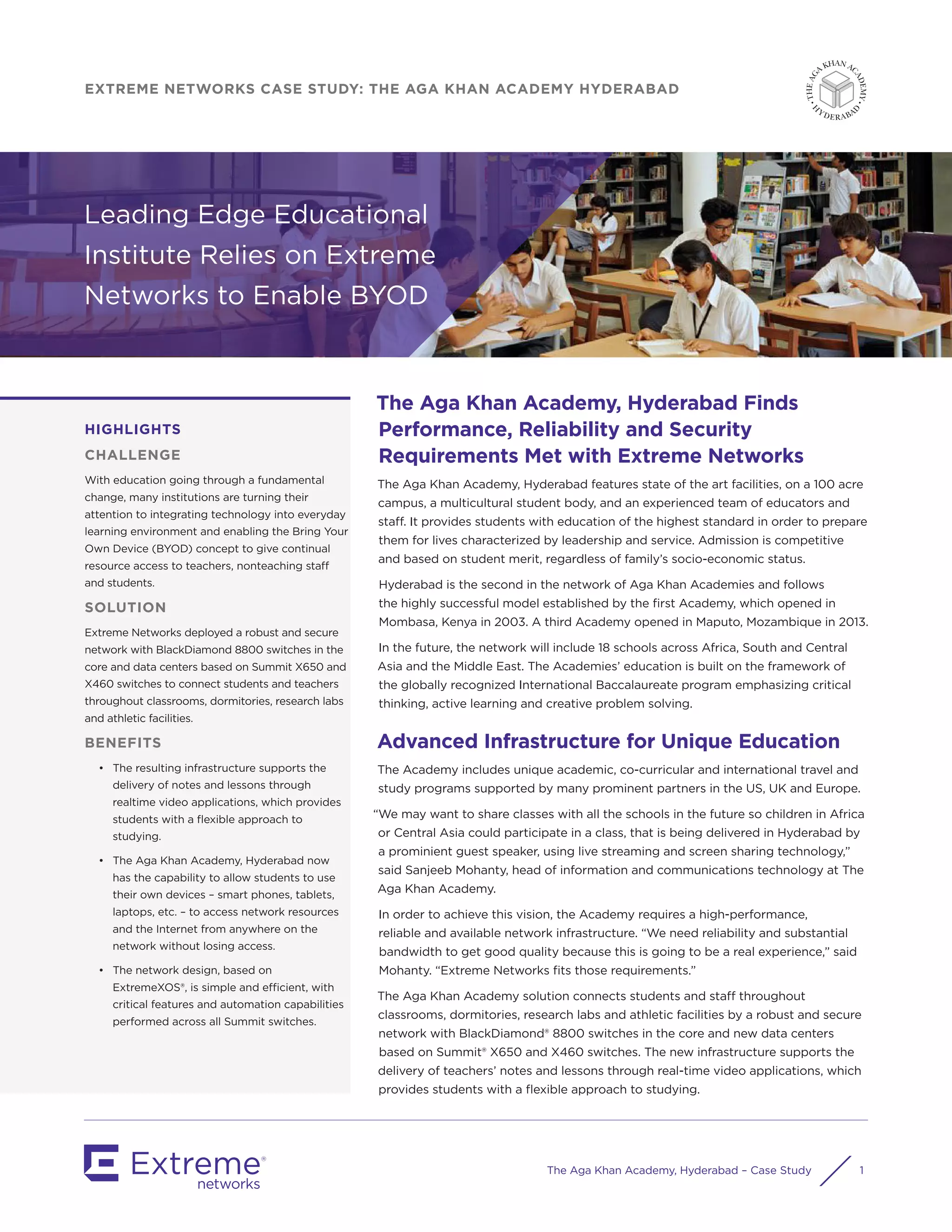 Aga-Khan-Academy-CS | PDF