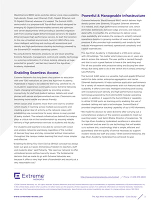 Aga-Khan-Academy-CS | PDF