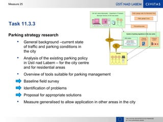 2520-20measure20presentation (1).ppt