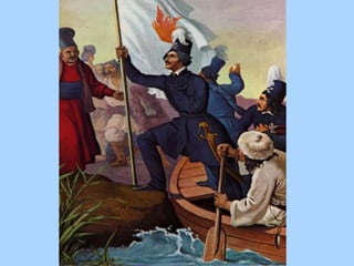 25 Μαρτίου 1821 | PPT