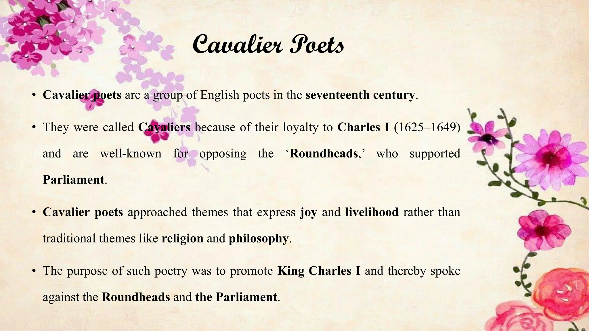 2_5201792955572032942.pdf