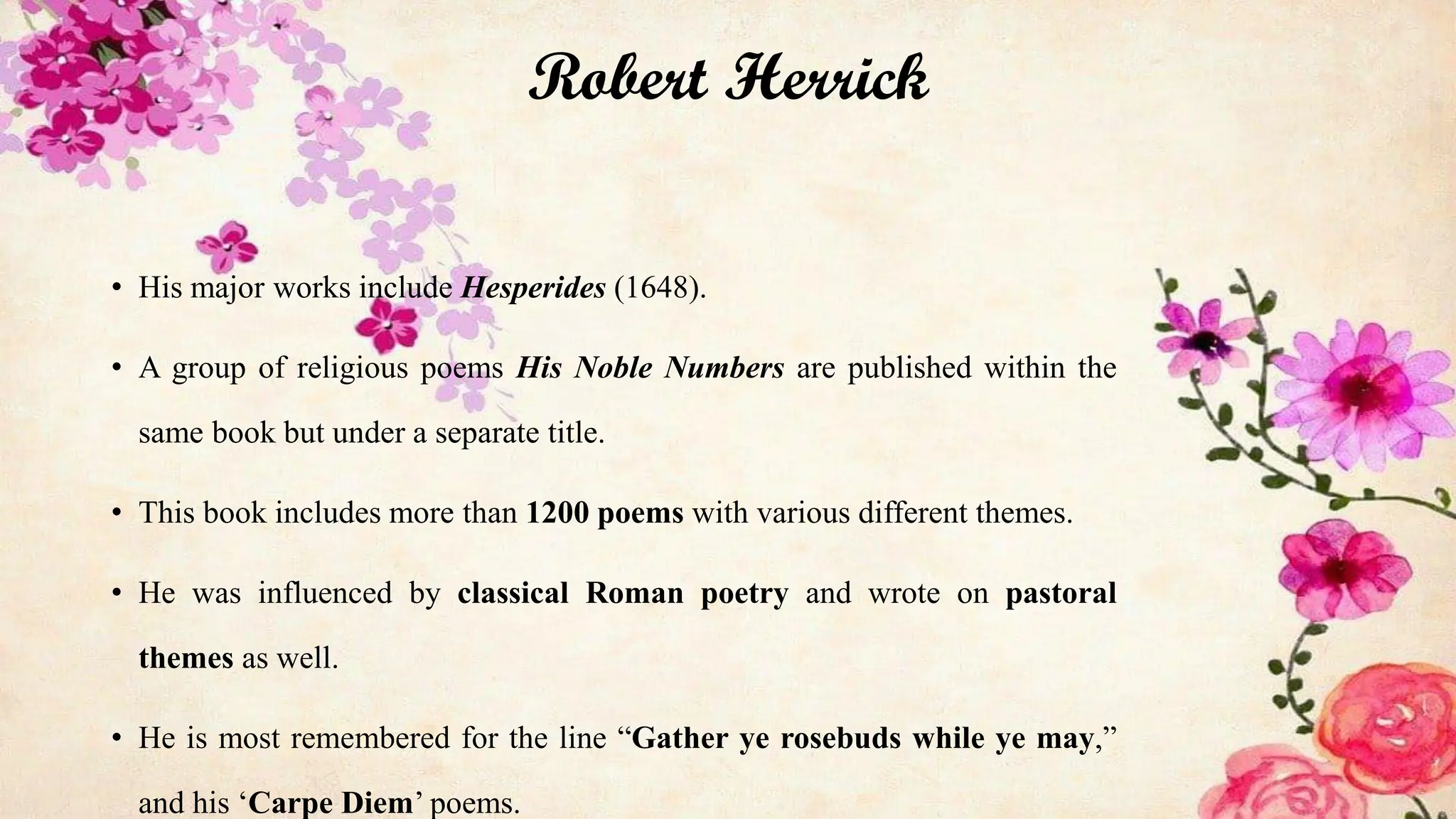 2_5201792955572032942.pdf