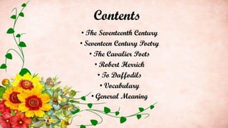 2_5201792955572032942.pdf