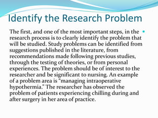 2_5201981186808742788.pptx