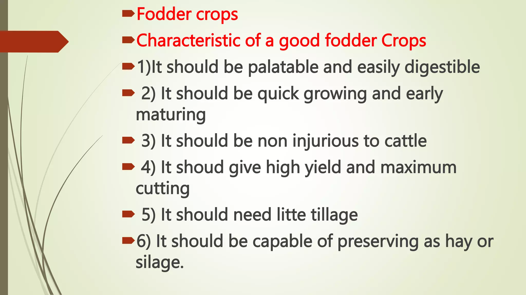 fodder crops .pptx
