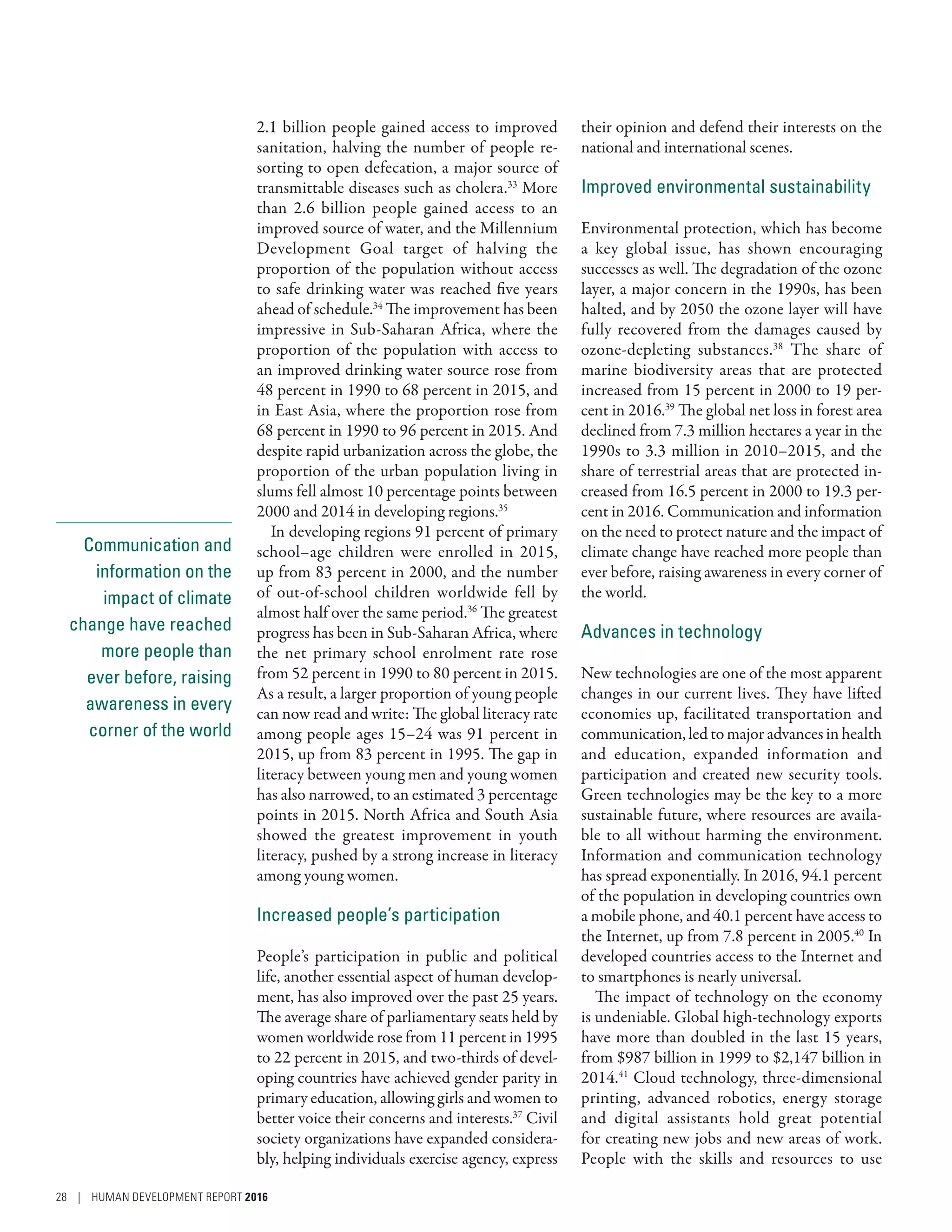 25212016_human_development_report.pdf